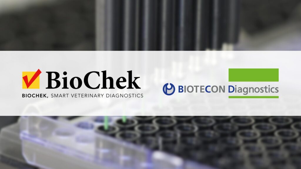 News - BioChek