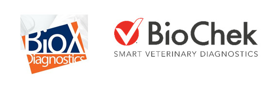 Bio-X Diagnostics and BioChek announce strategic partnership - BioChek