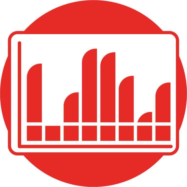 BioChek - Smart Veterinary Diagnostics