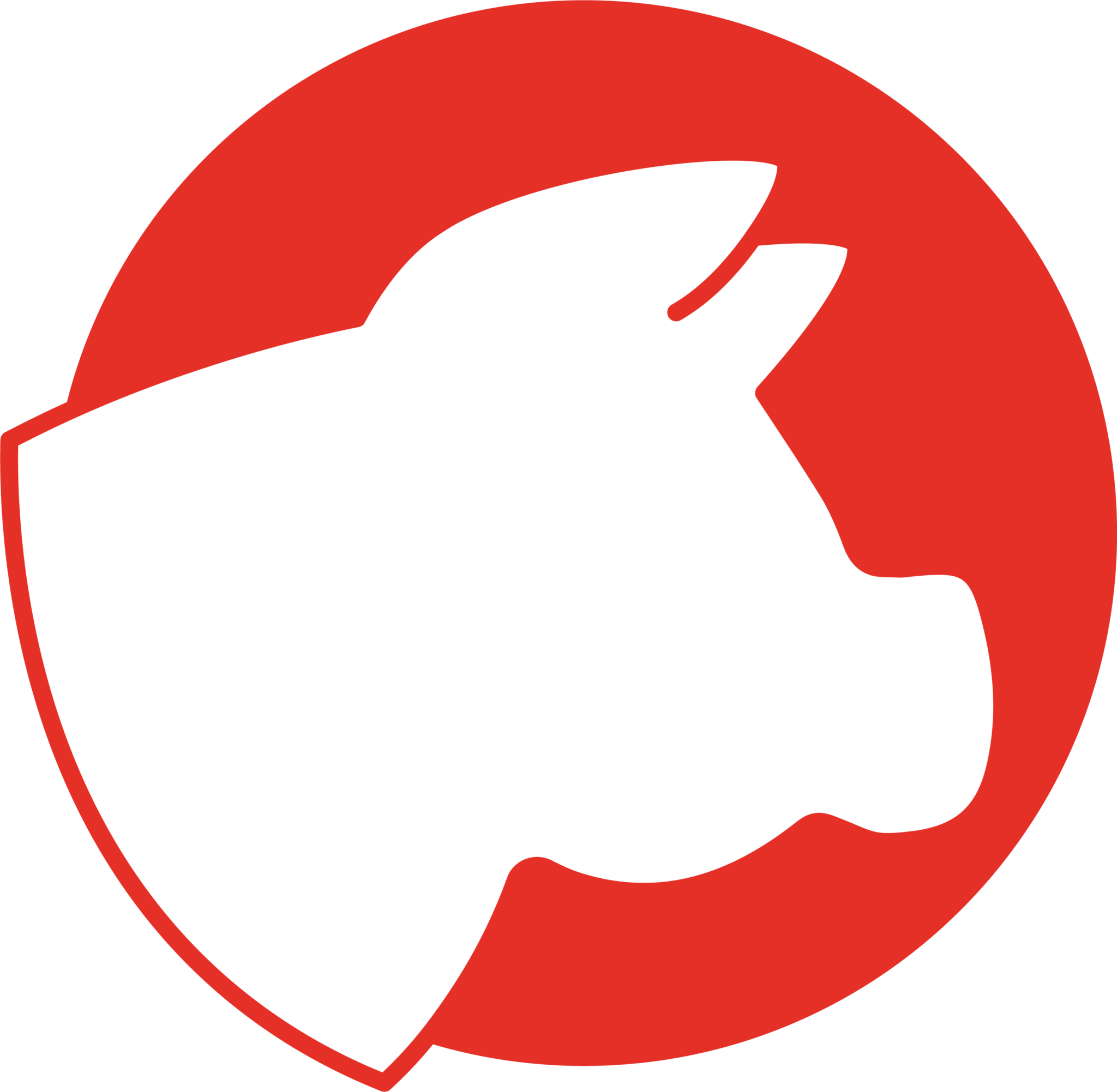 BioChek - Smart Veterinary Diagnostics